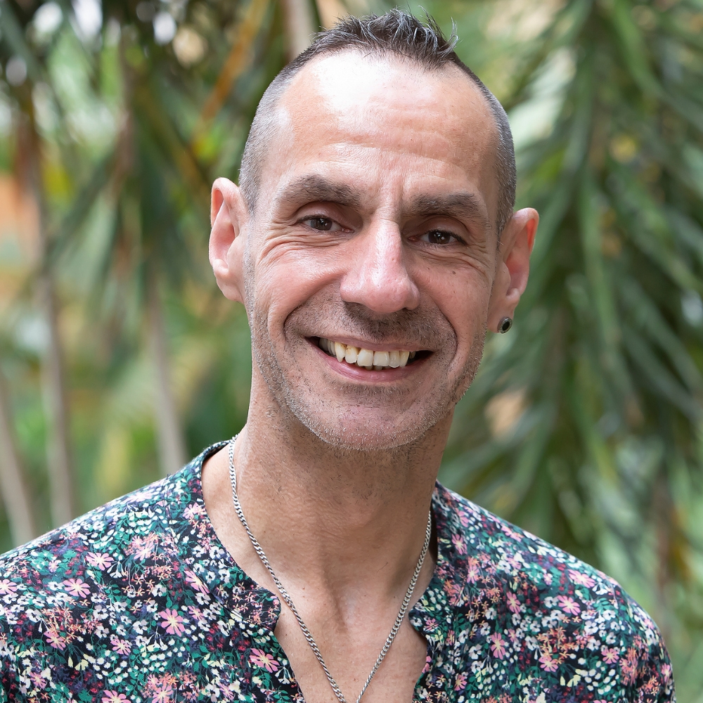 Nicolas Forsans | University of Essex