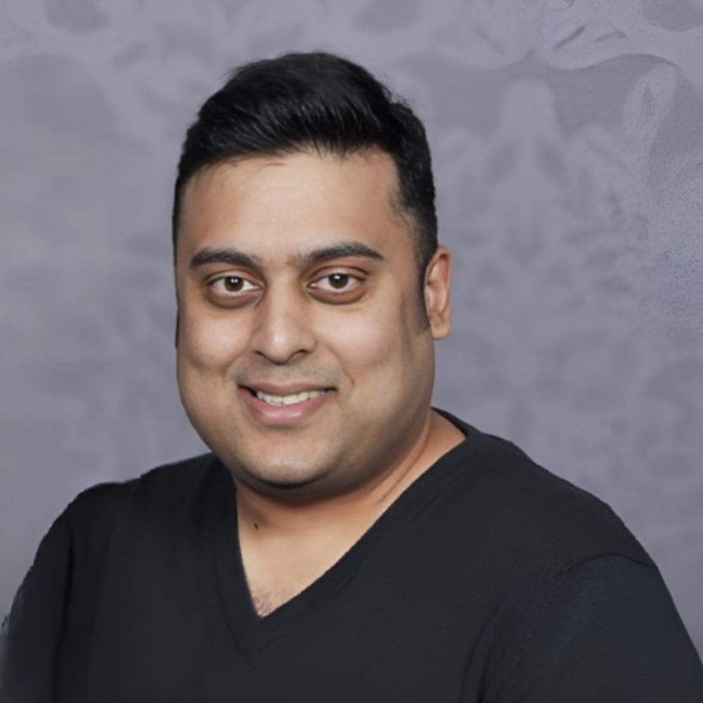 Samir Diss | University of Essex