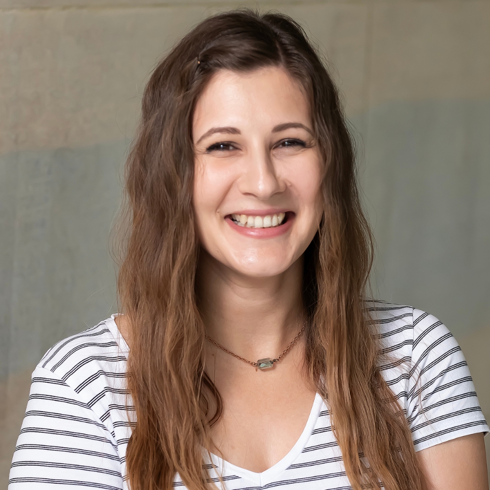 Alina Mihaela Isac University Of Essex