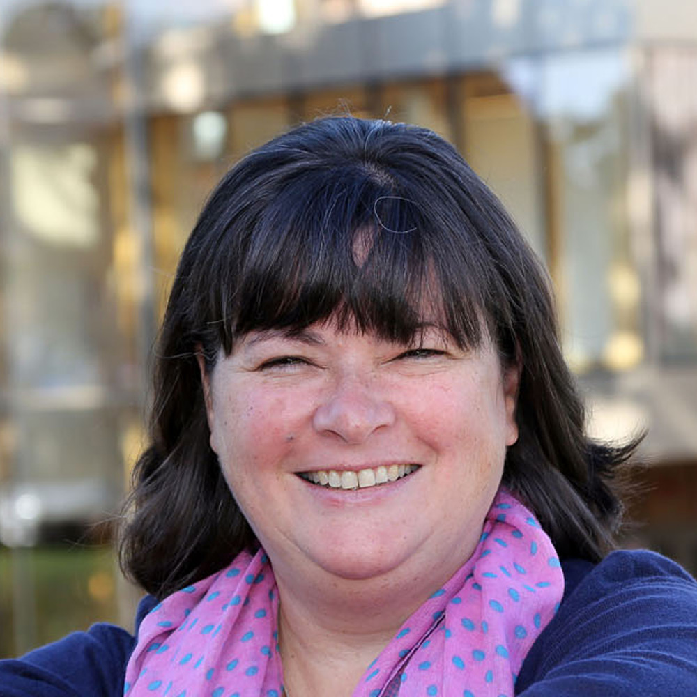 Emma Stock | University of Essex