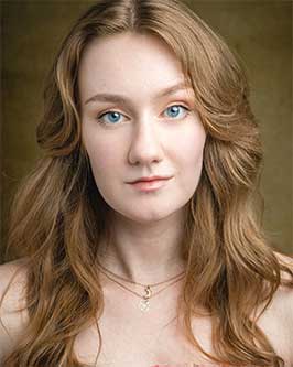 Jessica Allan's Instagram, Twitter & Facebook on IDCrawl