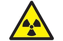 Electromagnetic fields (EMF) safety - Health and Safety - University of ...