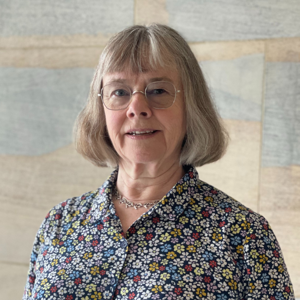 Ann Addison | University of Essex
