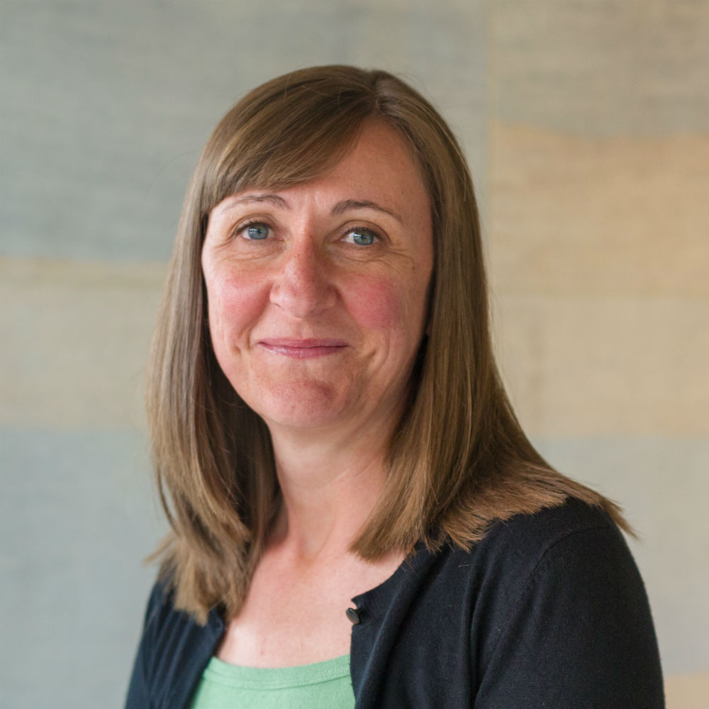 Leanne Andrews | University of Essex