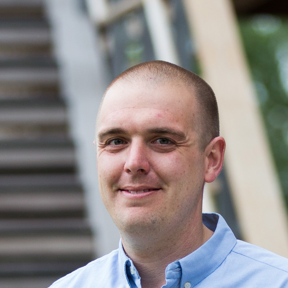 Sam Astill | University of Essex