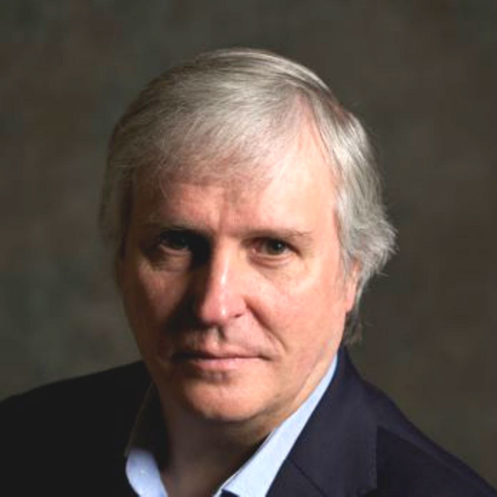 Richard Bartle | University of Essex