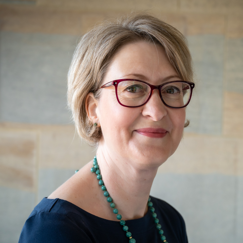 Holly Ward | University of Essex