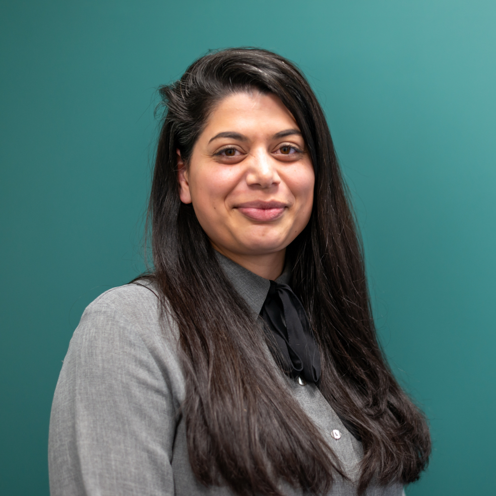 Caroline Benn | University of Essex