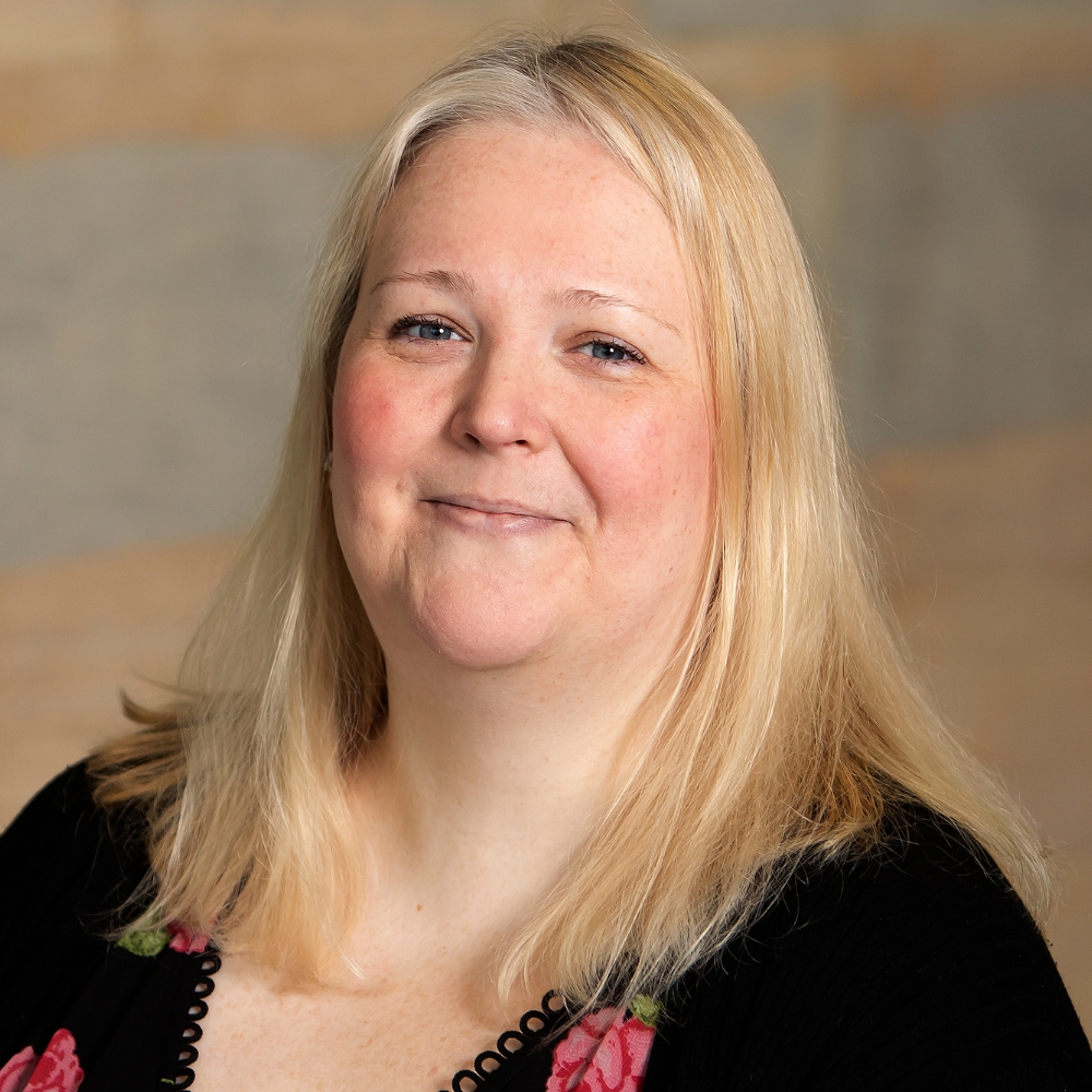 Sarah Boateng | University of Essex