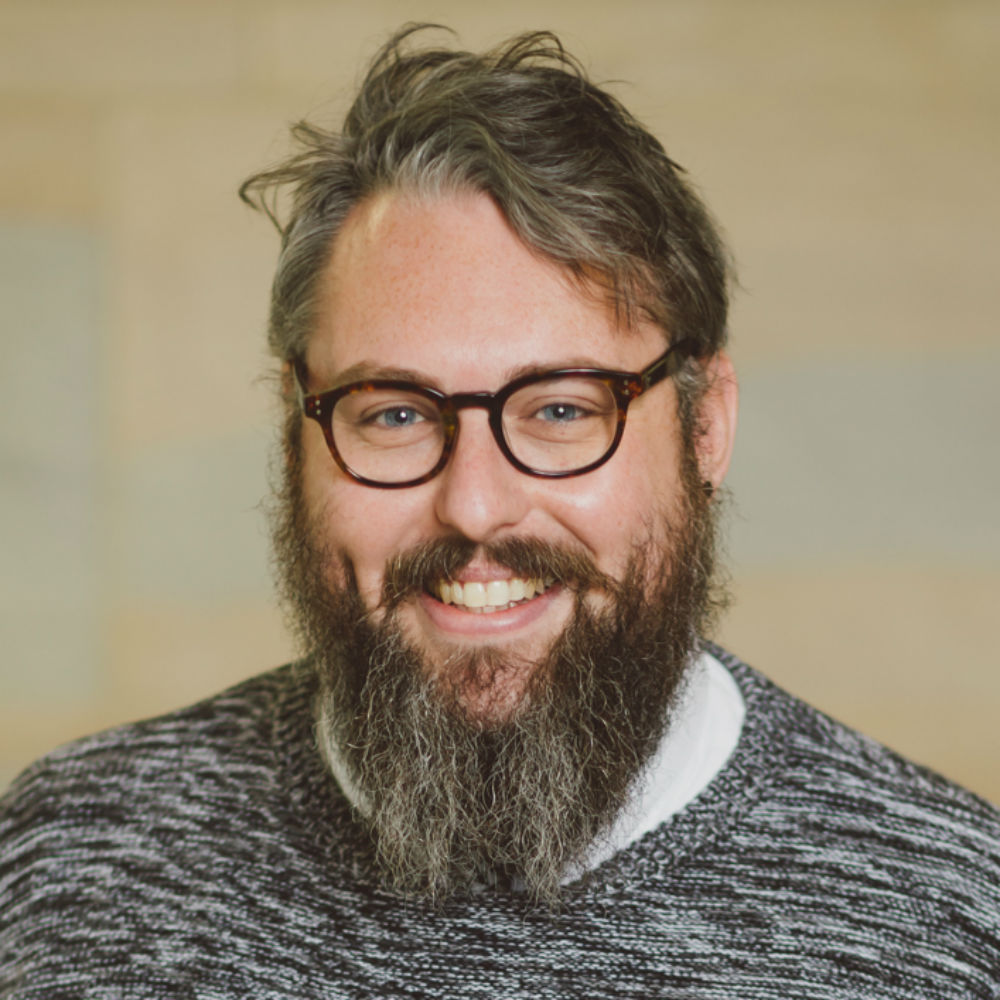 Christopher Bone | University of Essex
