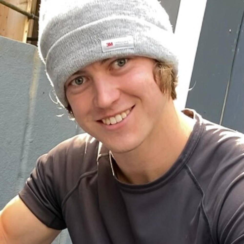 Jason (Jay) Burk | University of Essex