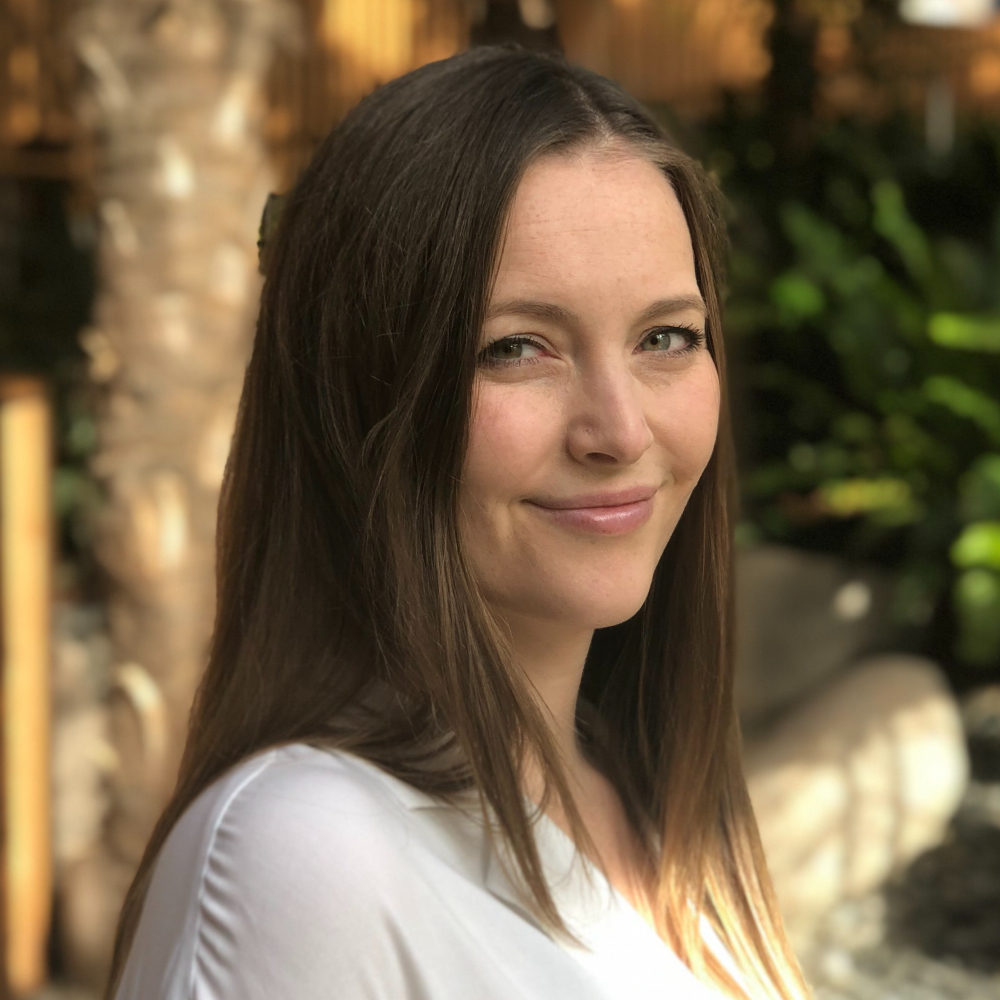 Jessica Claridge | University of Essex