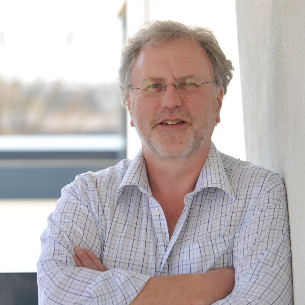 Our people | University of Essex