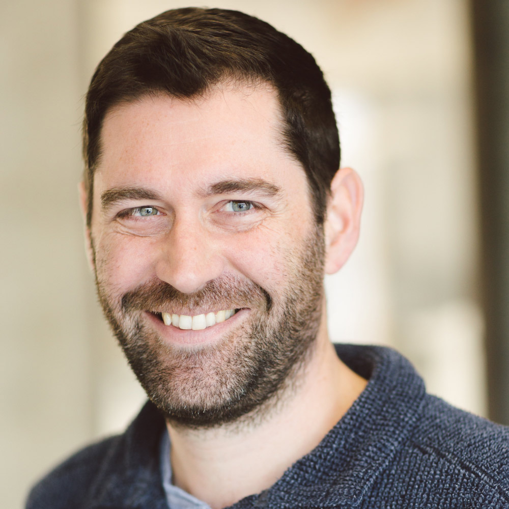 Higher-Order Networks and Network Inference | A research area housed in ...