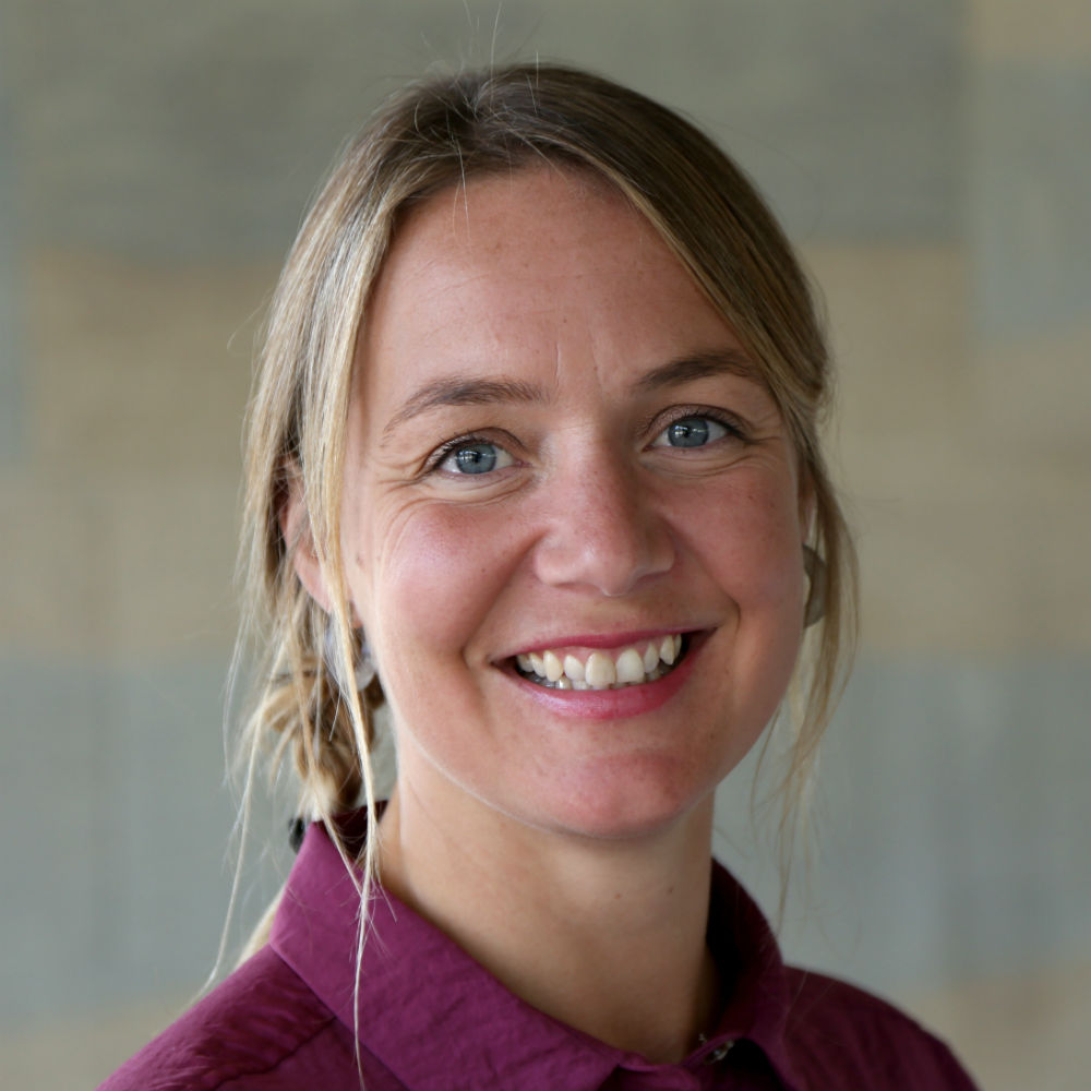 Amy Cole | University of Essex