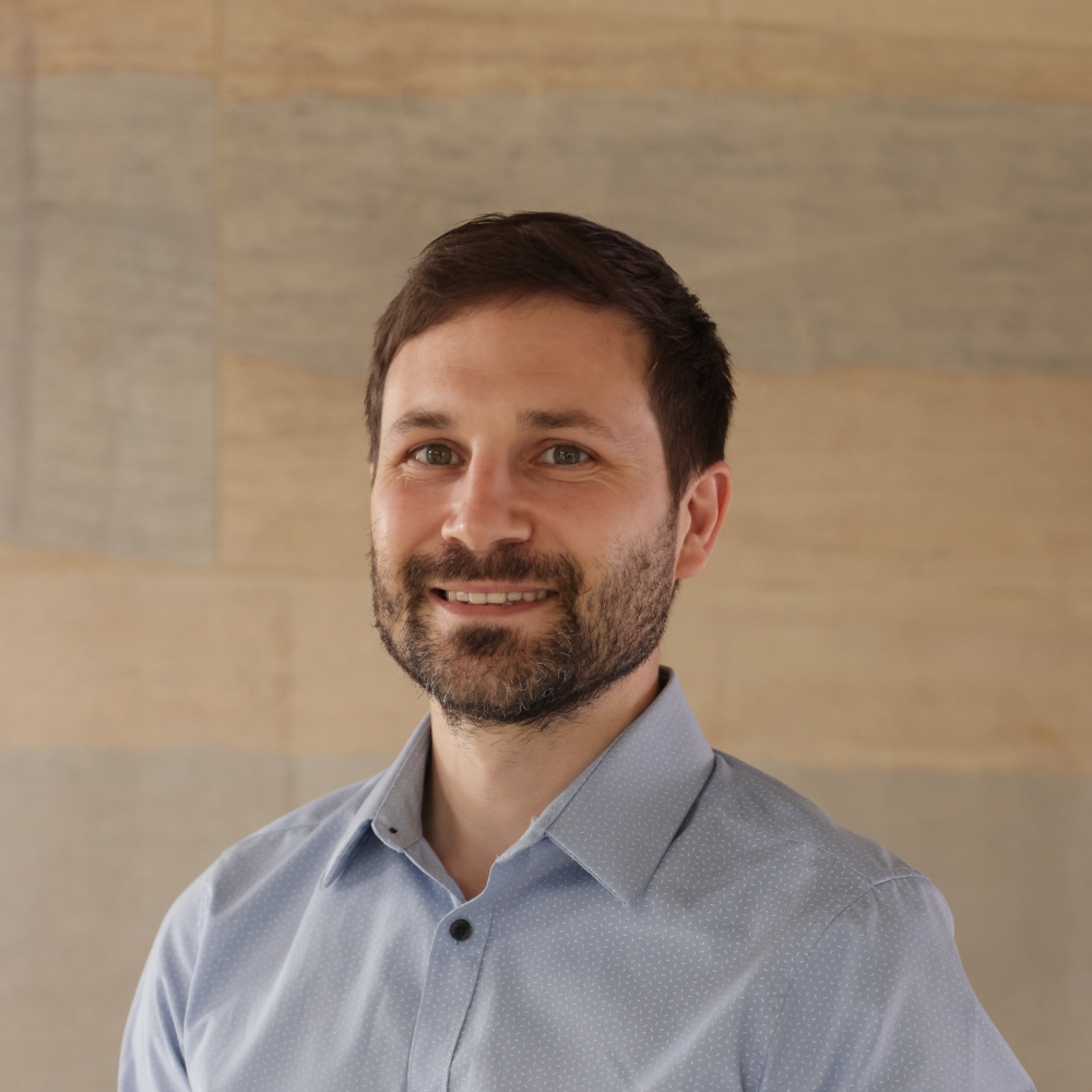 Nigel Collins | University of Essex