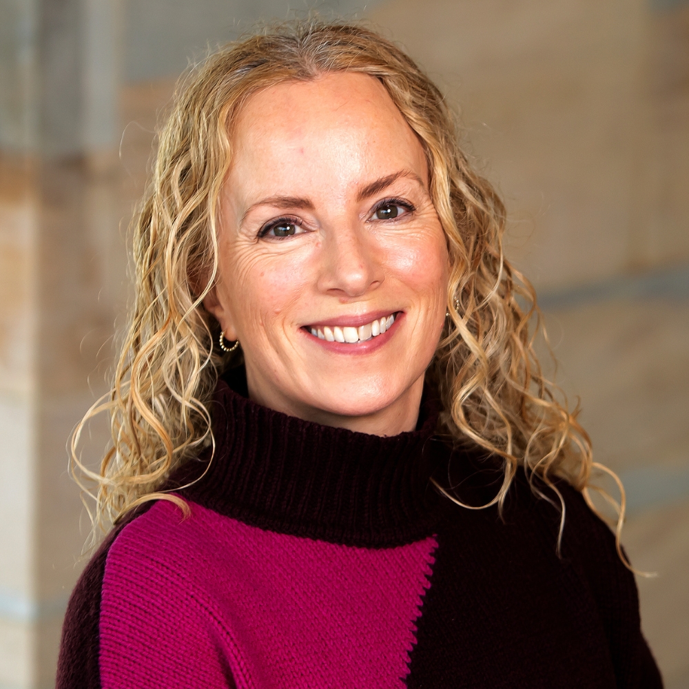 Jessica Cowie | University of Essex