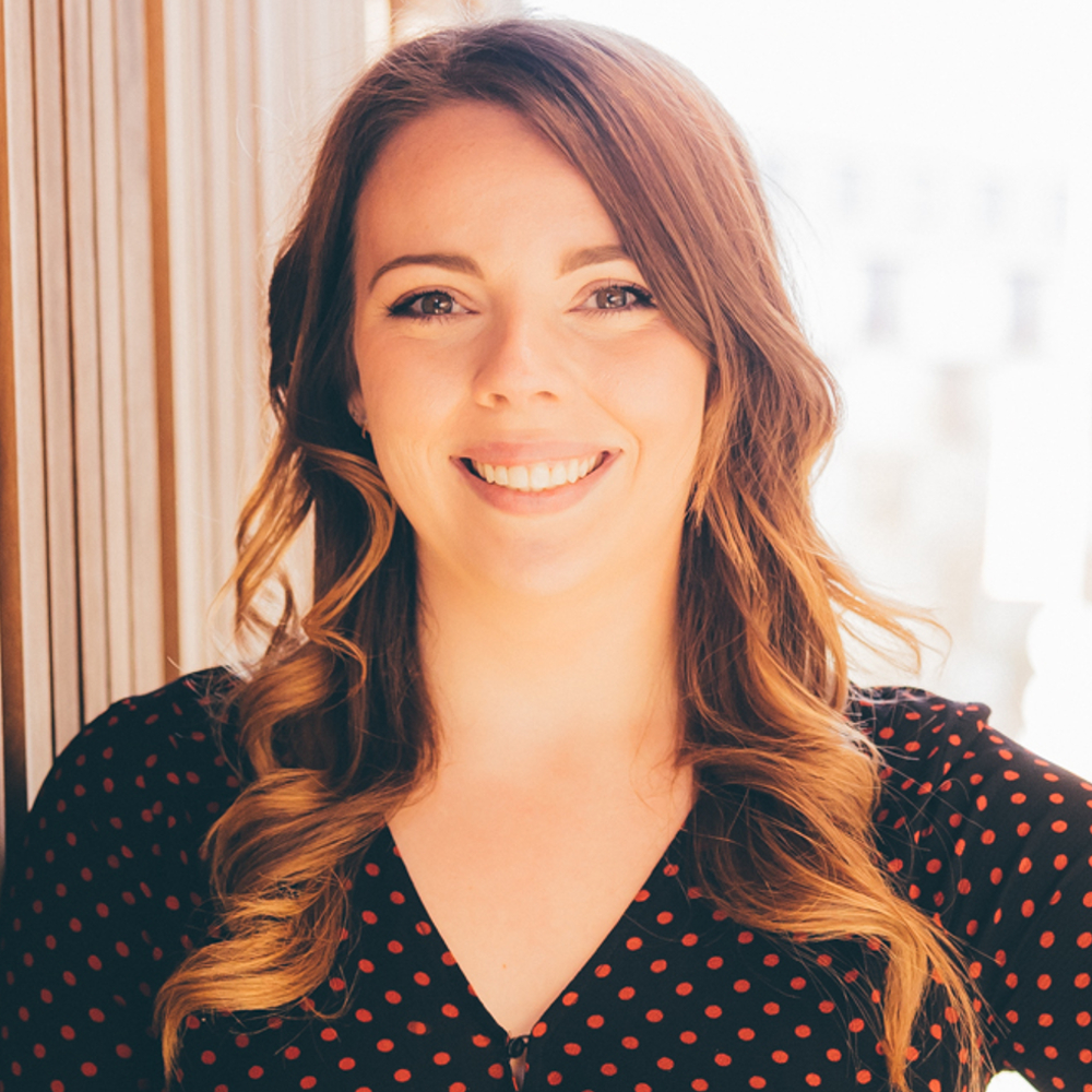 Emily Dale | University of Essex