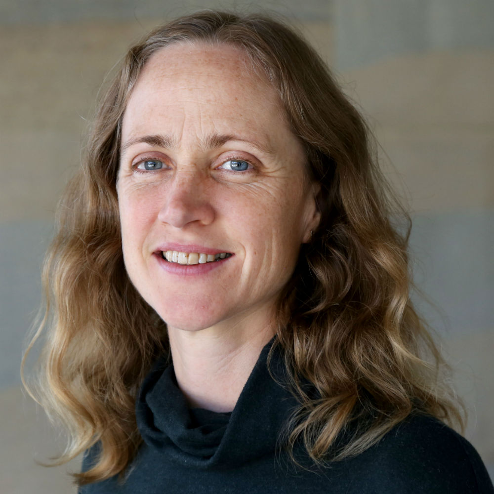 Kate Deyn | University of Essex