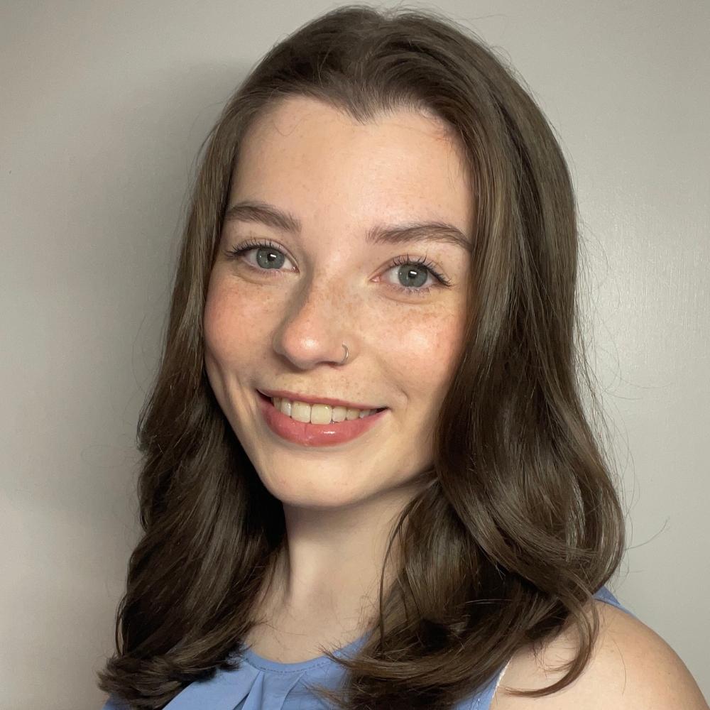 Laura May Dodd | University of Essex