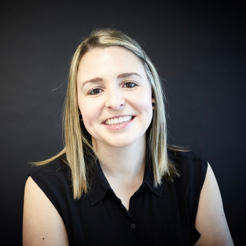 Kim Duffy | University of Essex