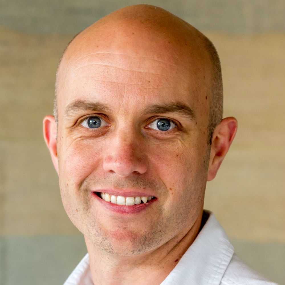 Christopher Green | University of Essex