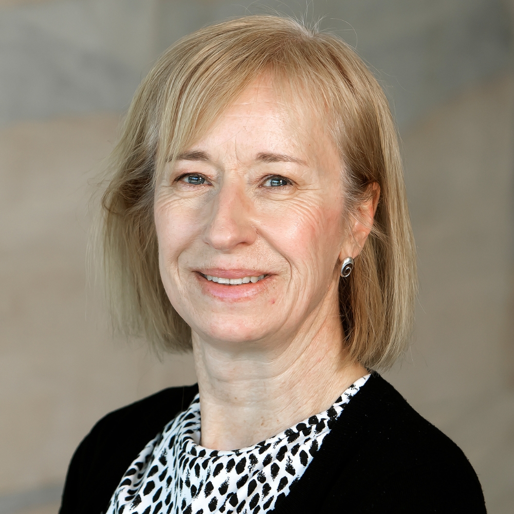 Wendy Greenfield | University of Essex