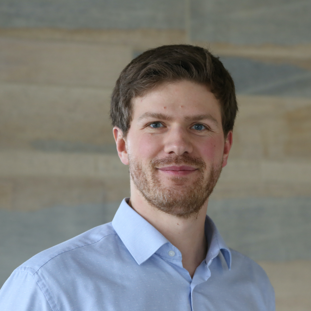 Discover Values: Smashing Stereotypes? | University of Essex