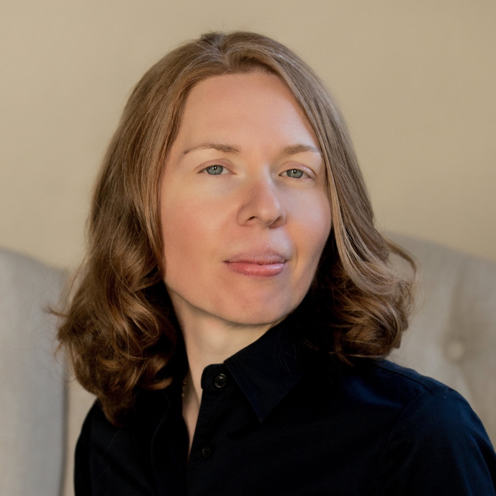 Faith 'Fey' Harkey | University of Essex