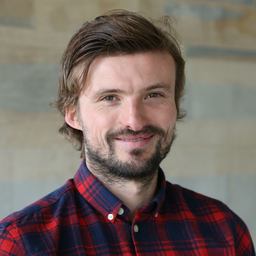 Concussion diagnosis and return to play service development for sub ...