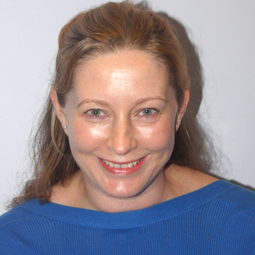 Academic staff in the Department of Language and Linguistics ...