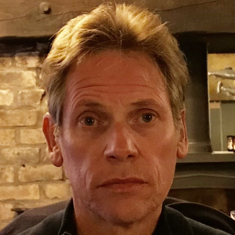 Meet the members of the Centre of Ideology and Discourse Analysis ...