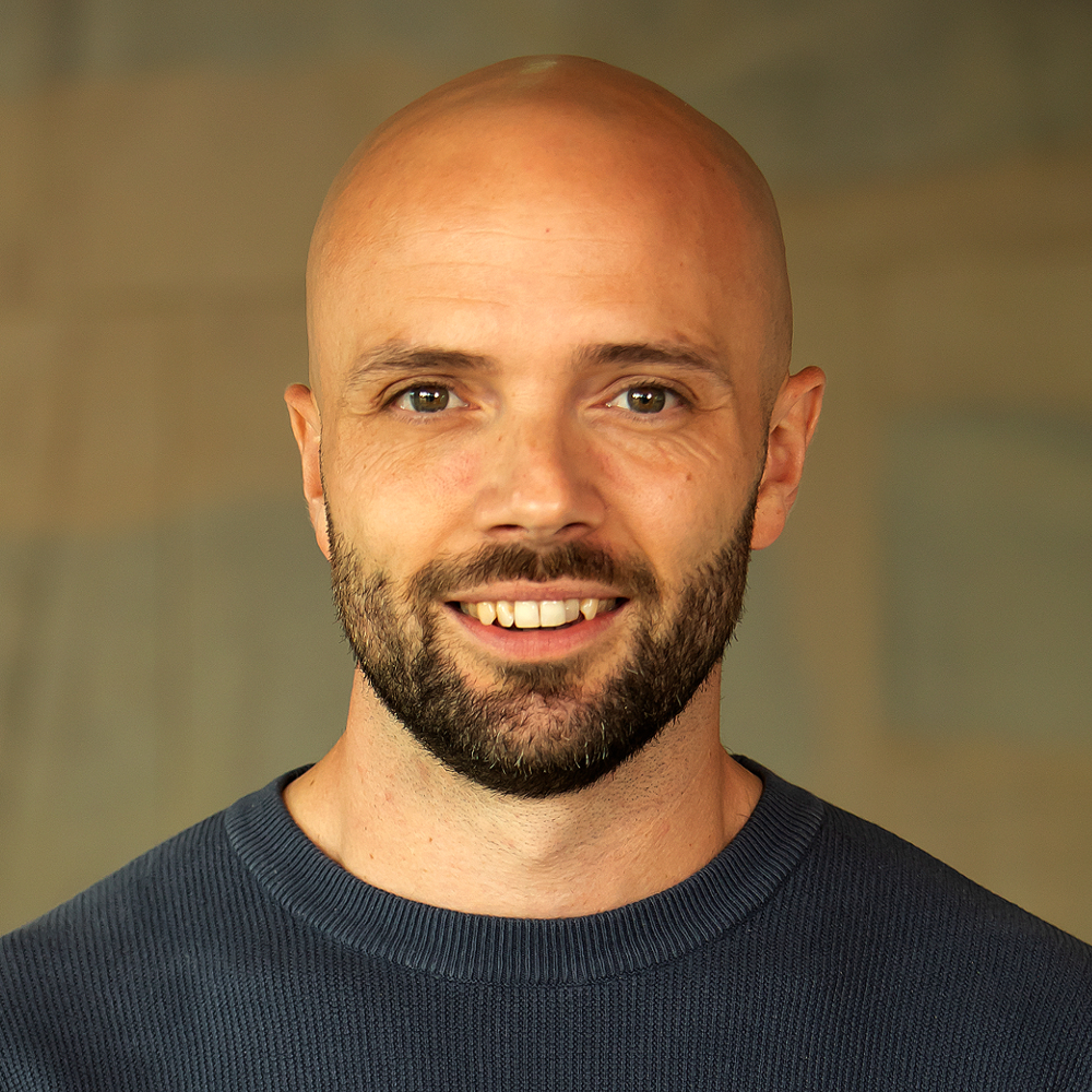 Louis Howe | University of Essex