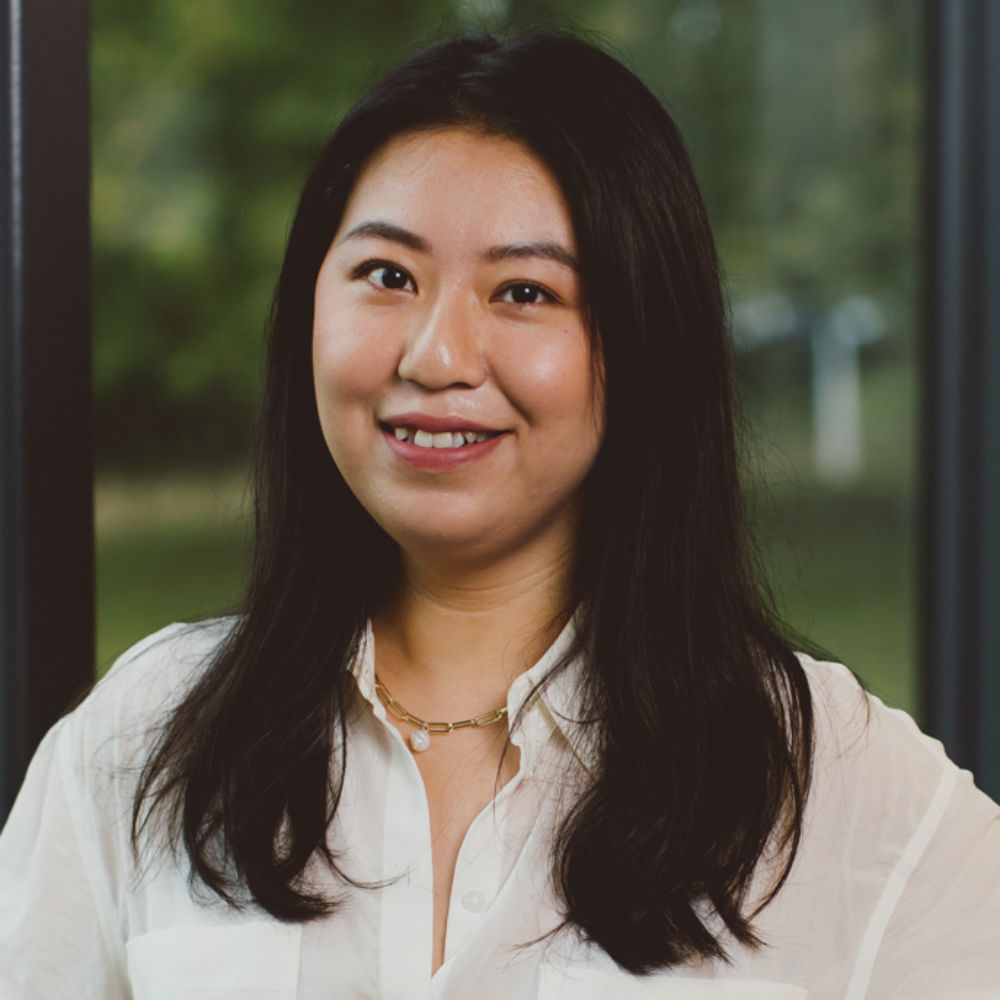 Academic staff in the School of Computer Science and Electronic ...