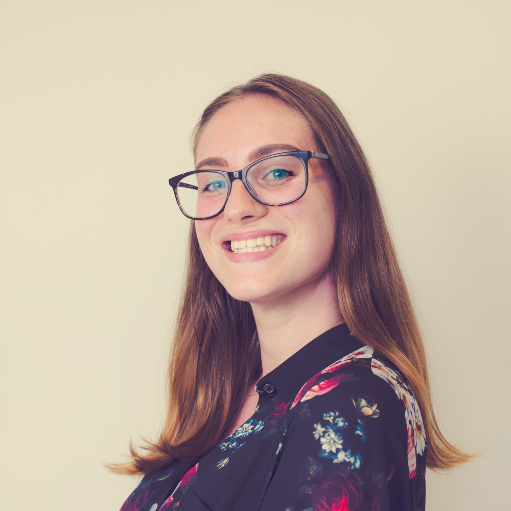Hazel Jackson | University of Essex