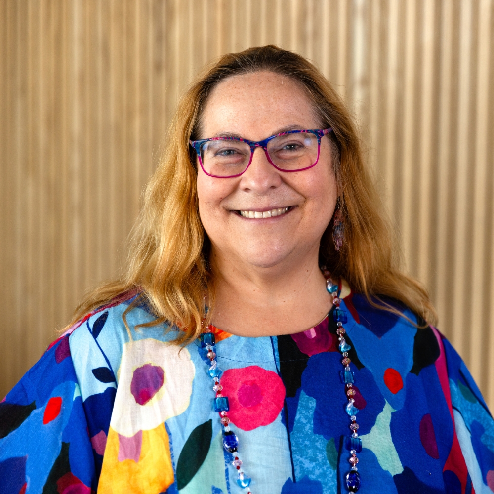 Victoria Joffe | University of Essex