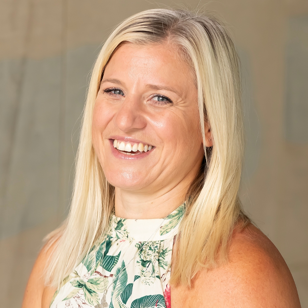 Jennifer Kaye | University of Essex