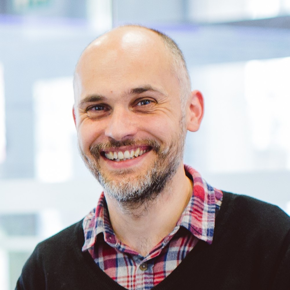 Technology Enhanced Learning team | University of Essex