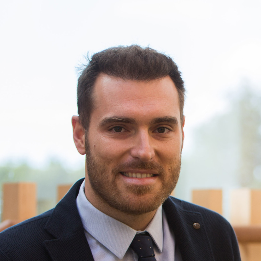 Sotirios Kokas | University of Essex