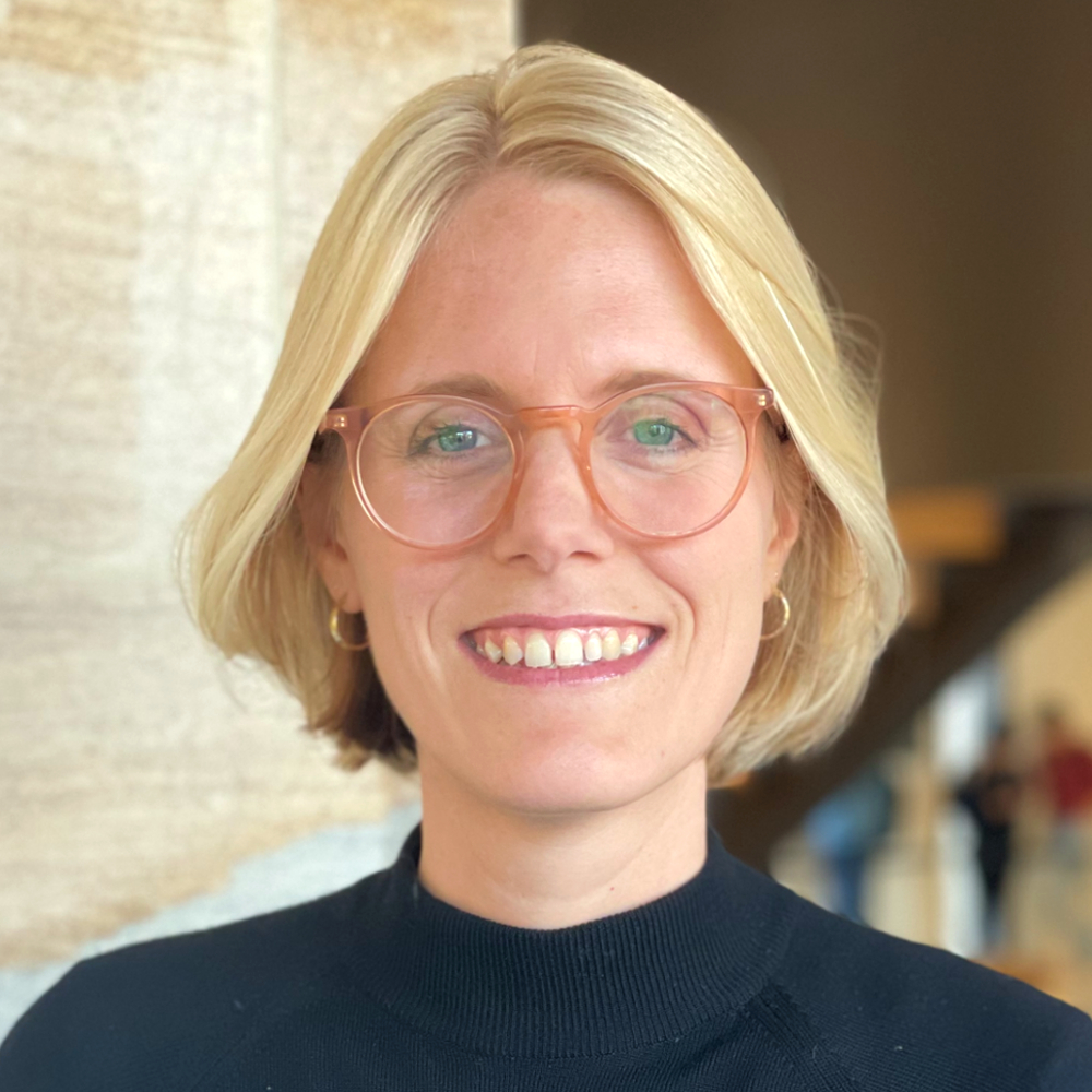 Sarah Kunz | University of Essex