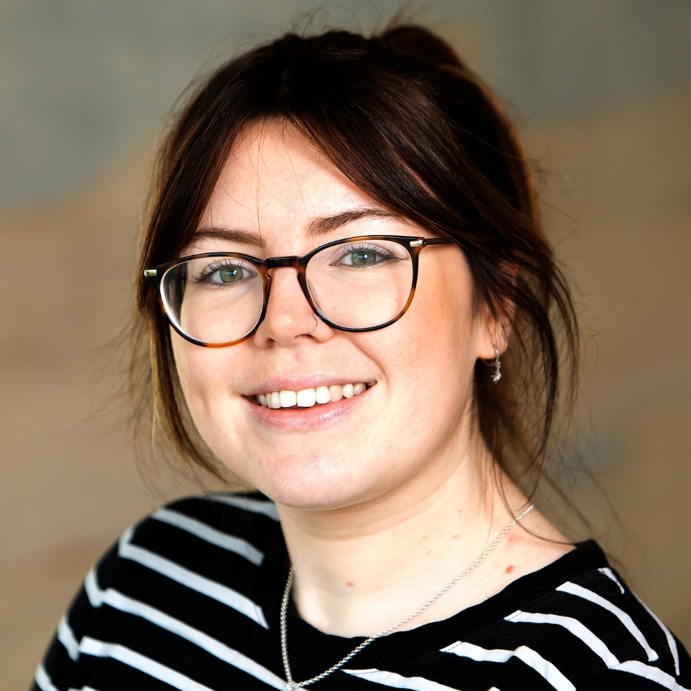 Ellie Lewis | University of Essex