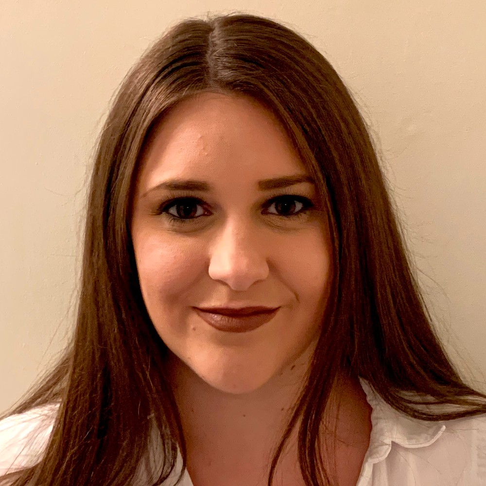 Rebecca Lawrence | University of Essex