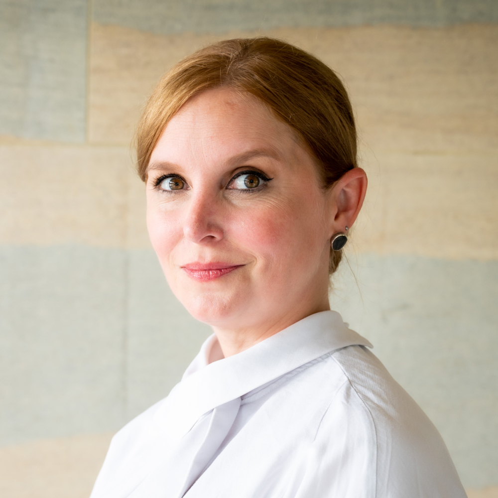 Jessica Lawrence | University of Essex