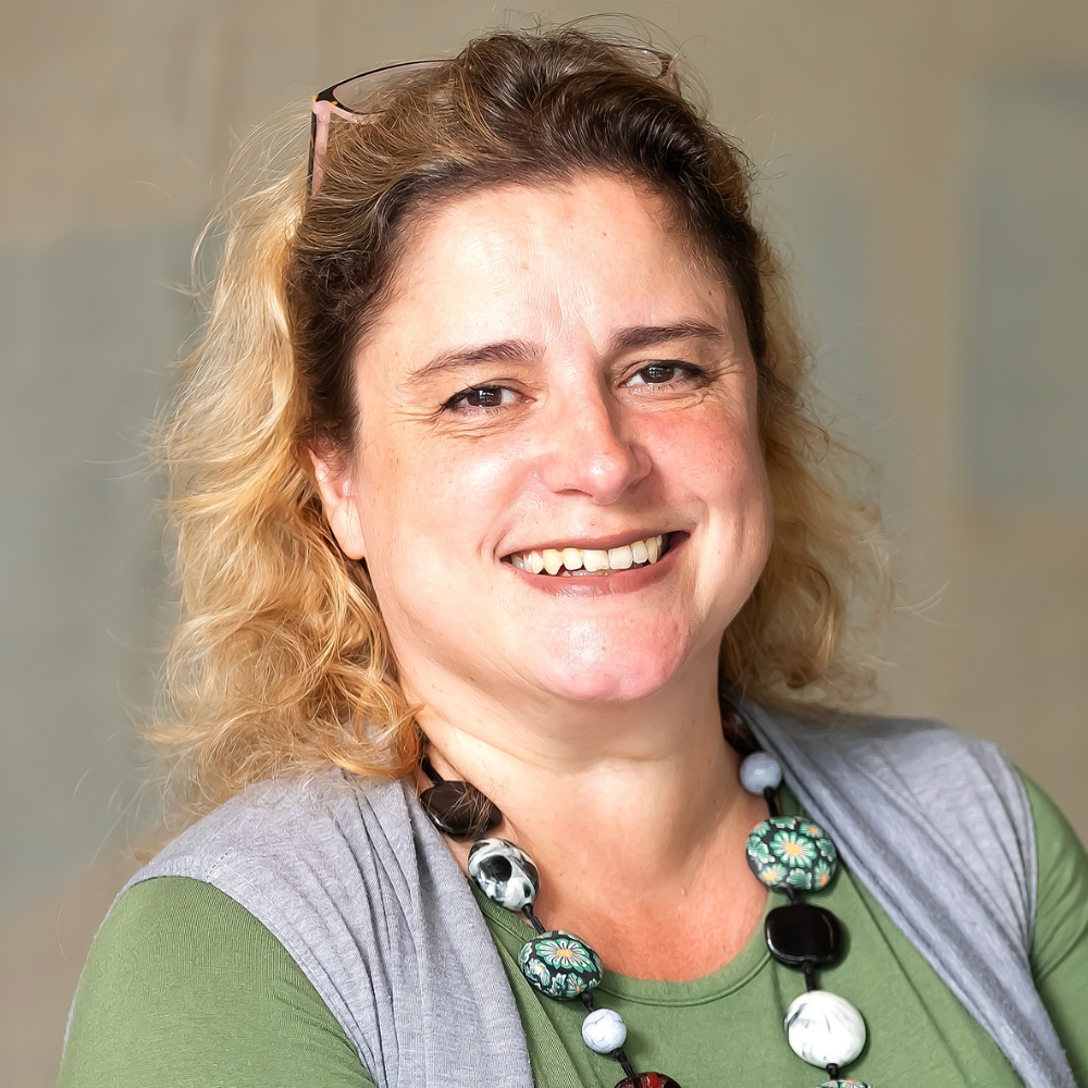 Julie Macleod | University of Essex