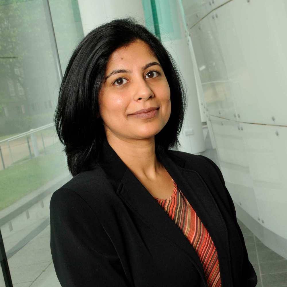 Meet the members of the Centre for Commons Organising, Values ...