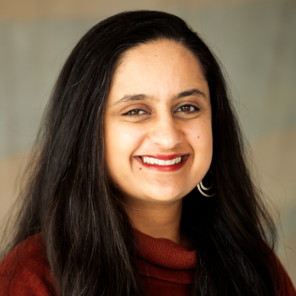 Rabia Malik | University of Essex