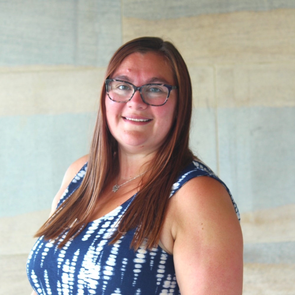 Abigail Markham | University of Essex