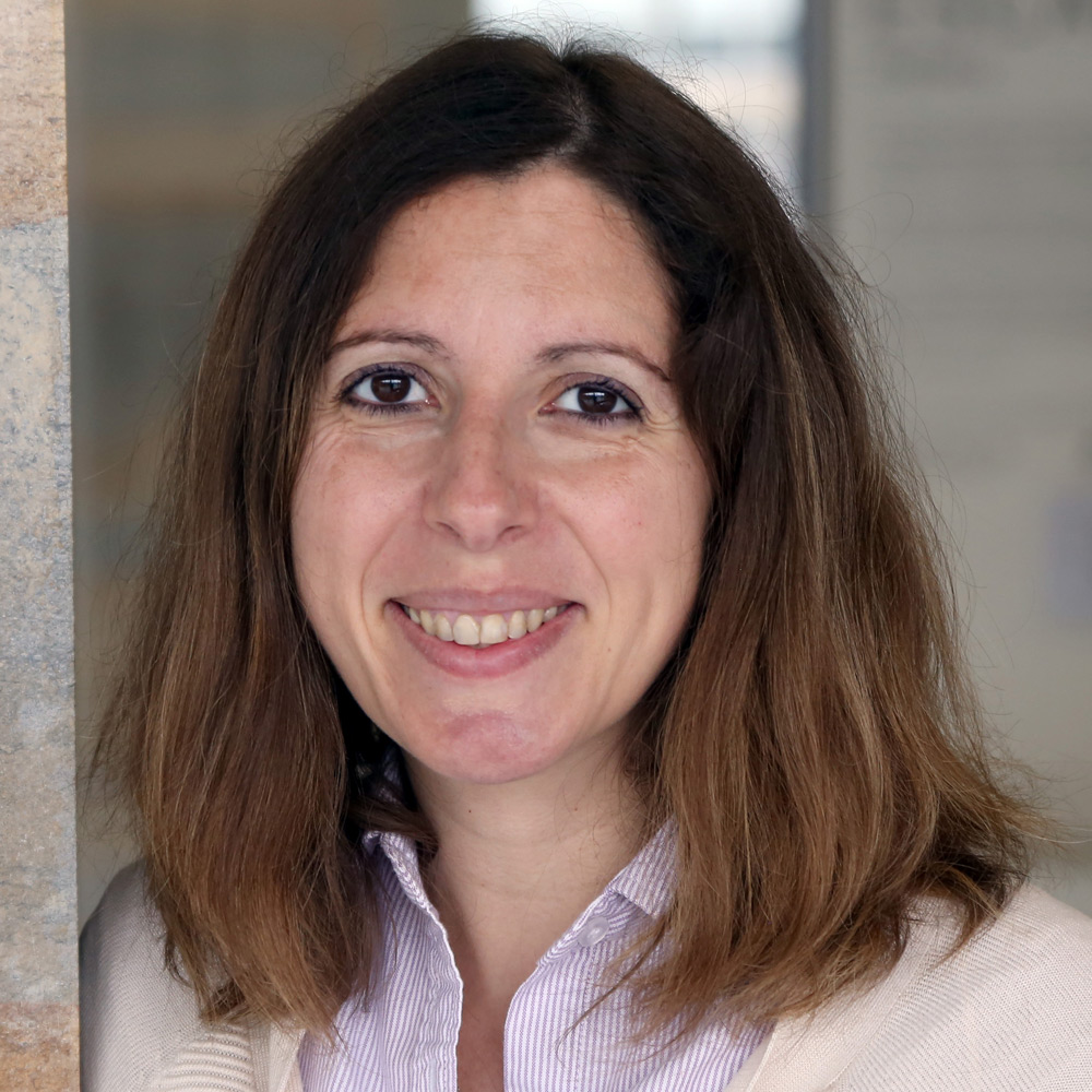 Priority Seating has brought to life the human experience of migration ...