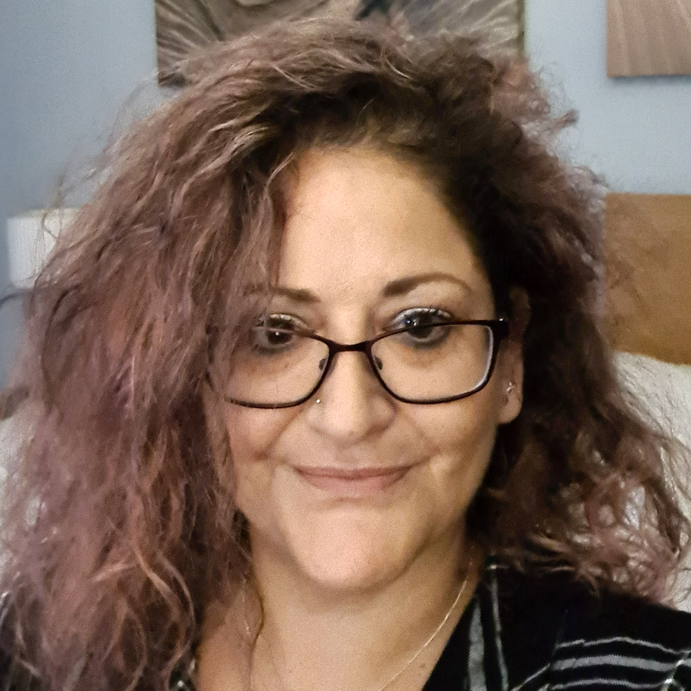 Anna Merry | University of Essex