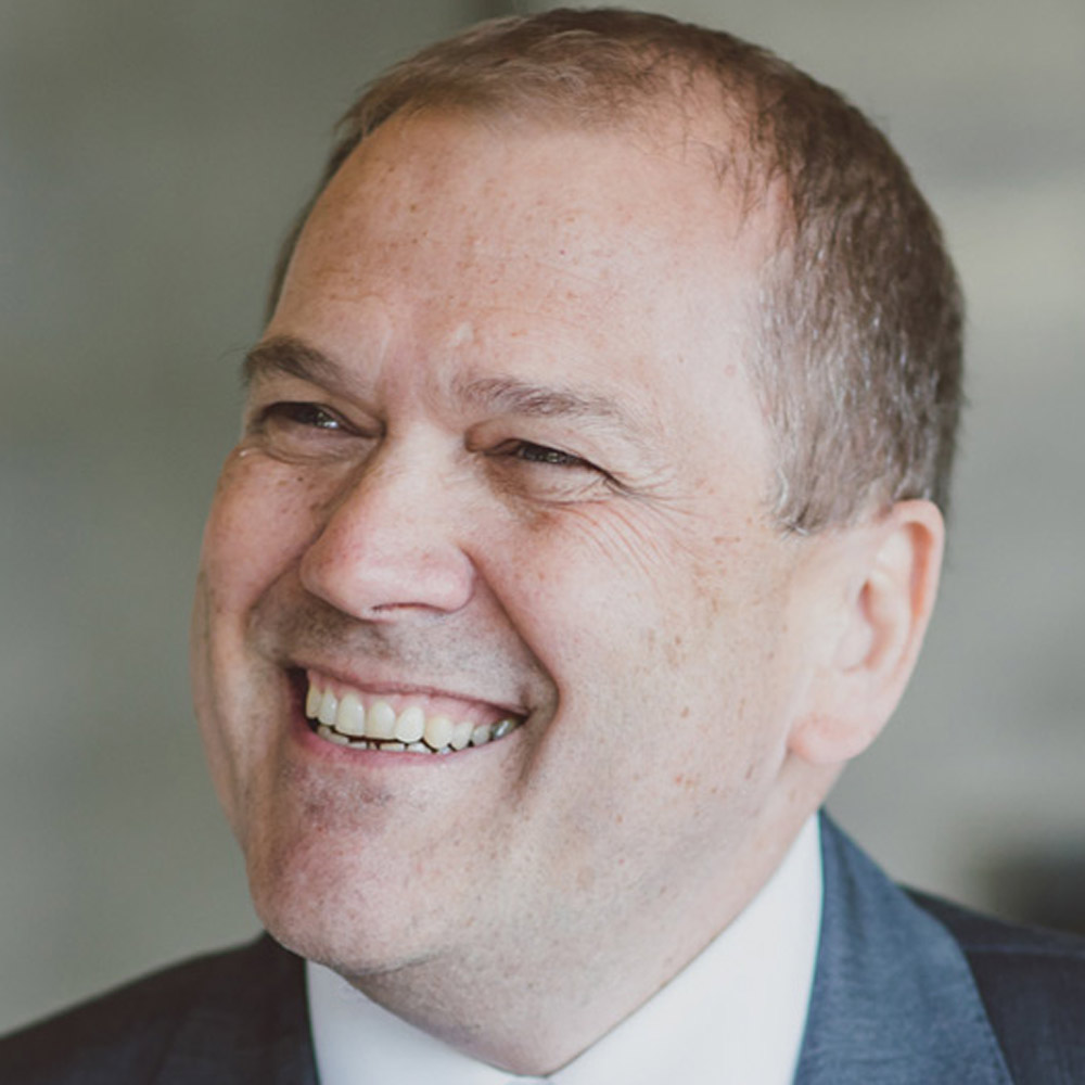 Protected characteristics | University of Essex